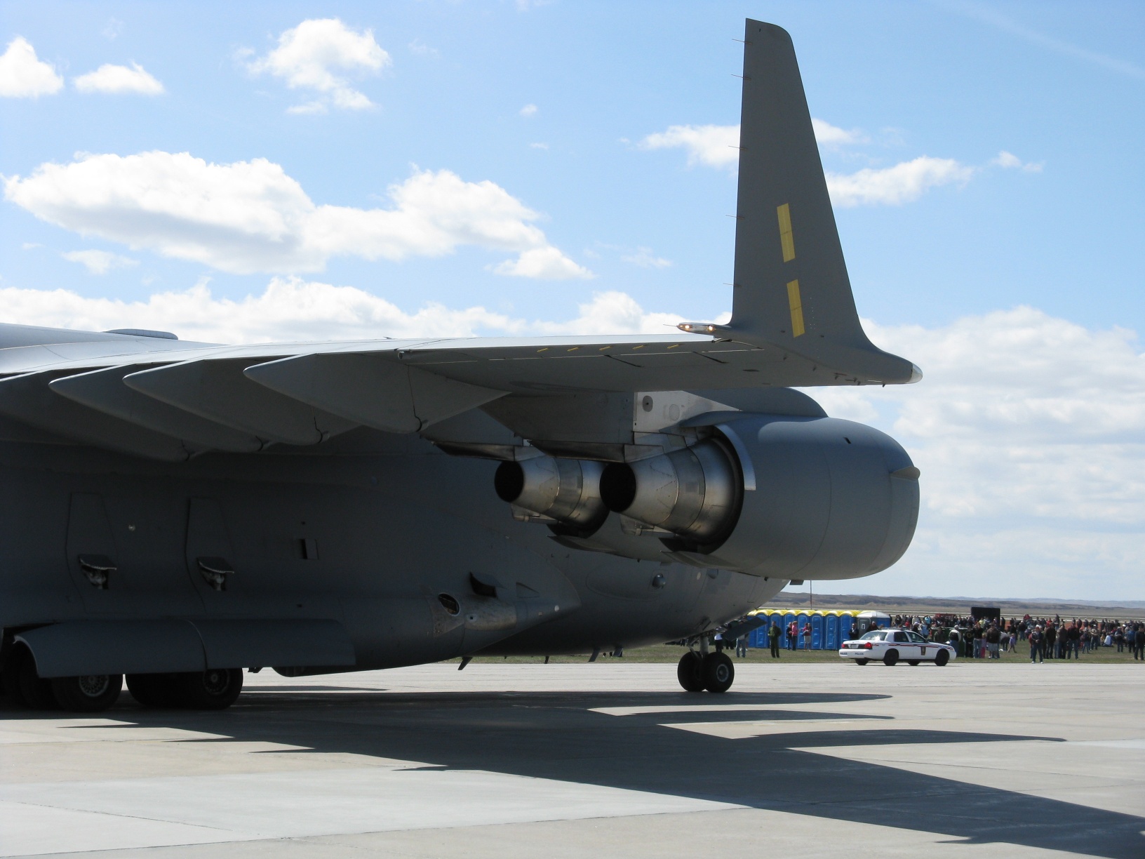 Regina Scale Modelers Homepage