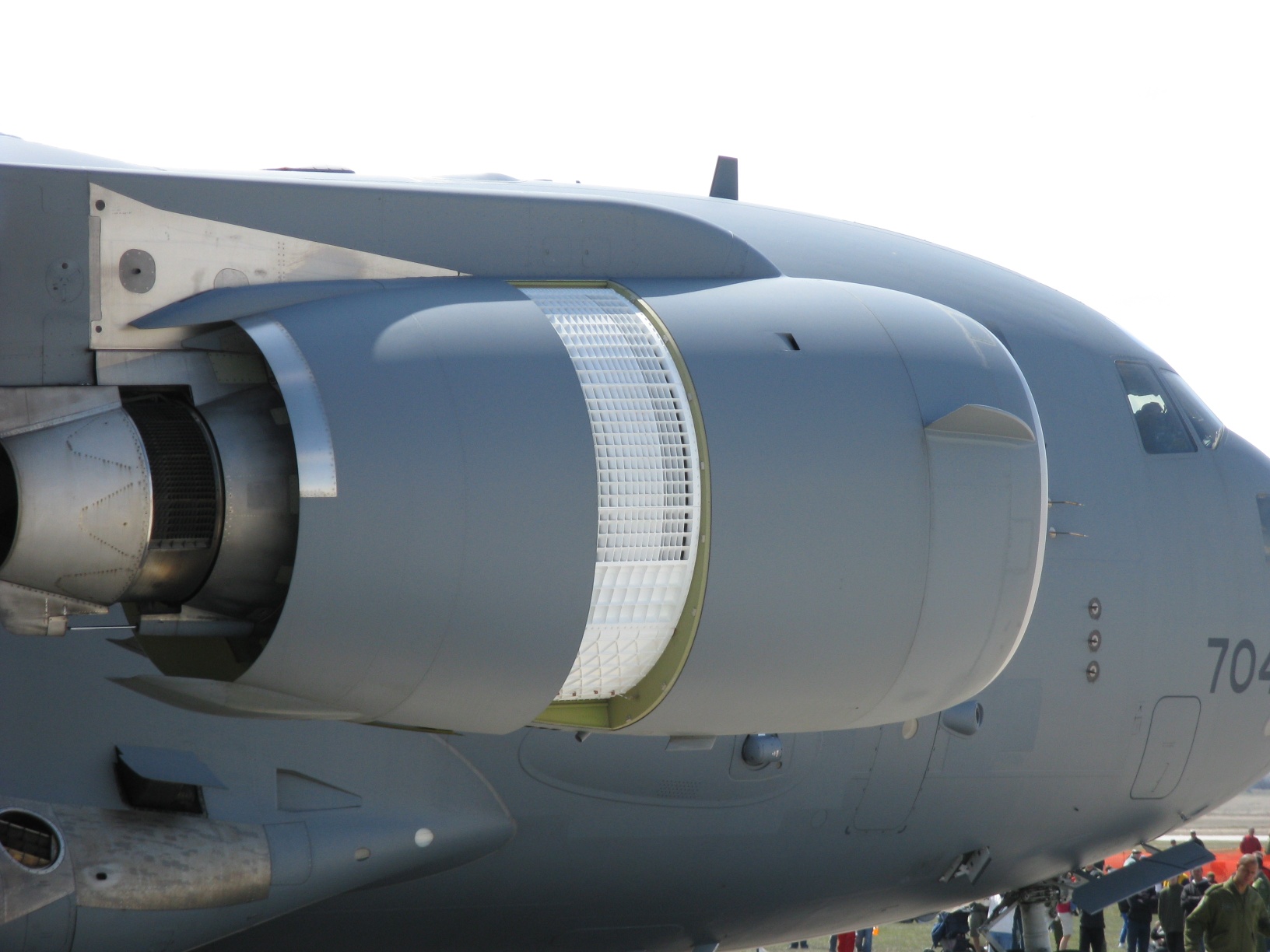 Regina Scale Modelers Homepage