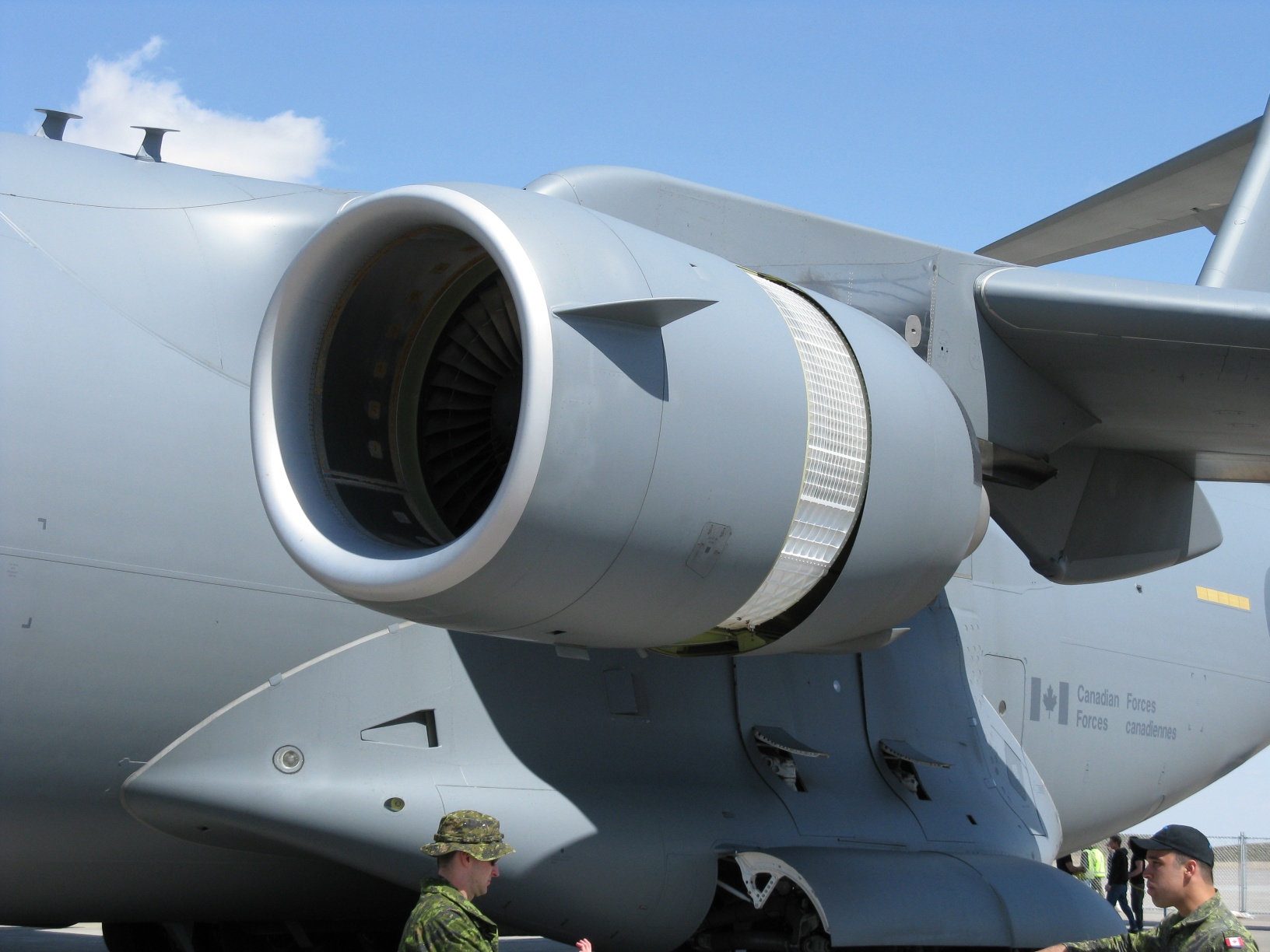 Regina Scale Modelers Homepage