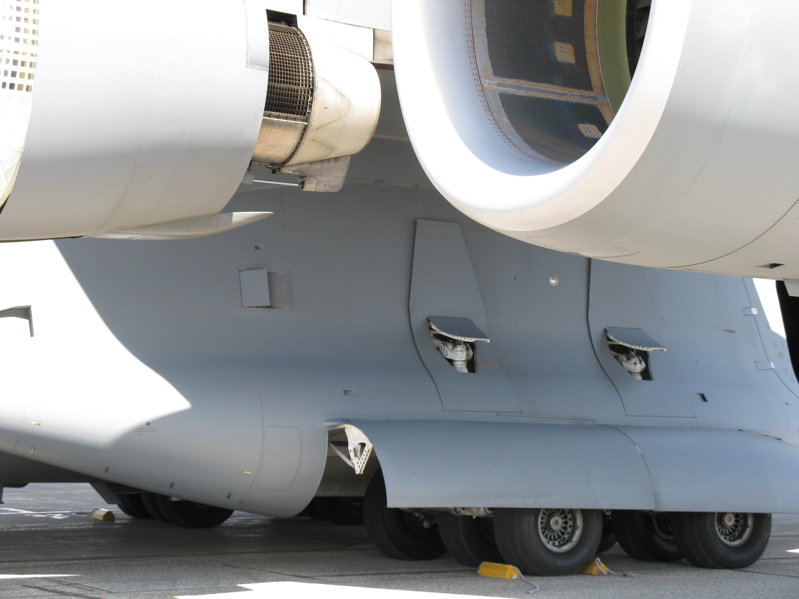 Regina Scale Modelers Homepage