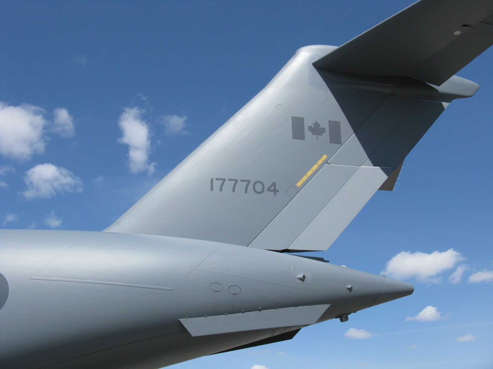 Regina Scale Modelers Homepage