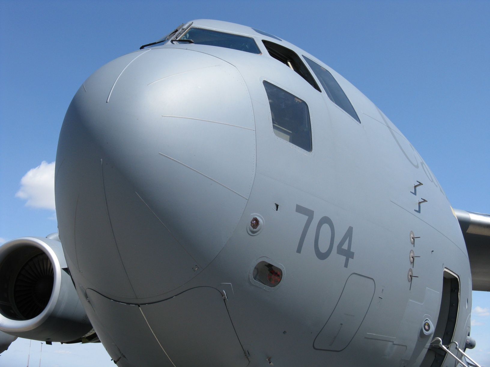 Regina Scale Modelers Homepage