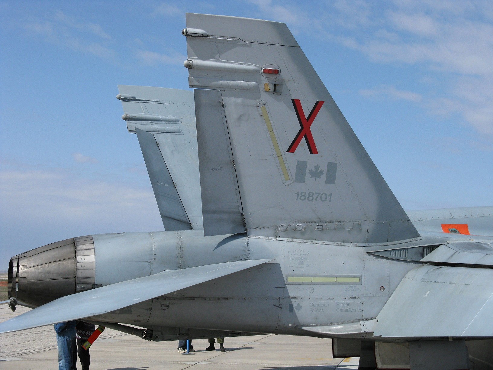 Regina Scale Modelers Homepage