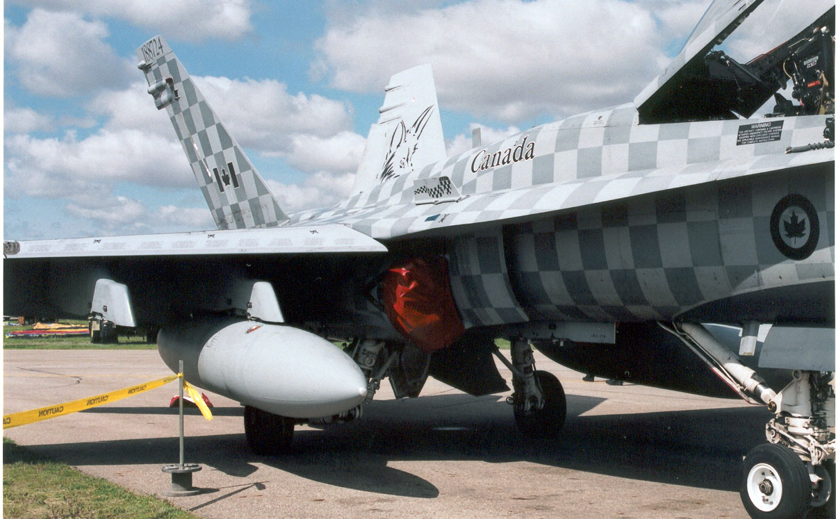 Regina Scale Modelers Homepage