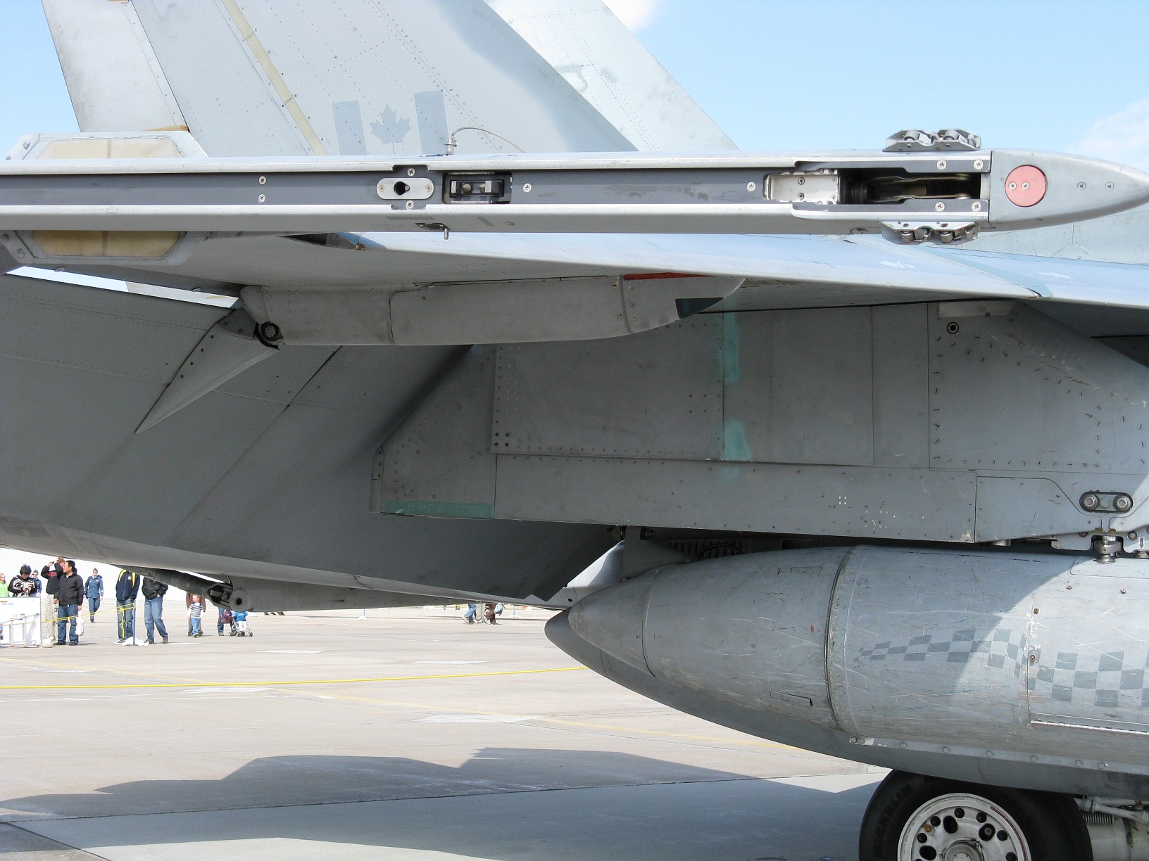 Regina Scale Modelers Homepage