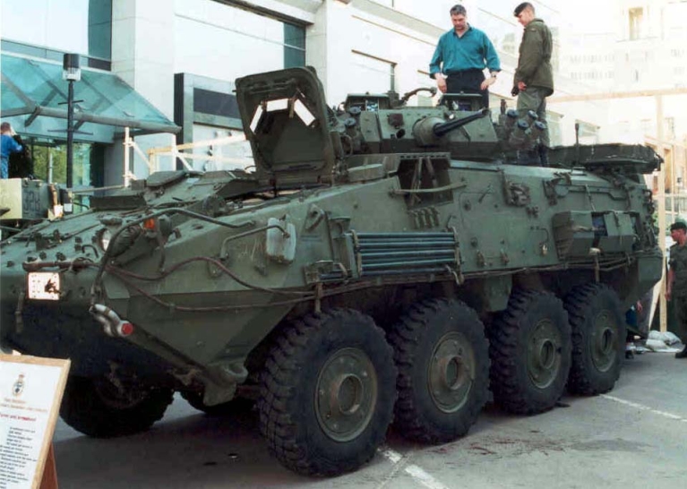 Regina Scale Modelers Homepage