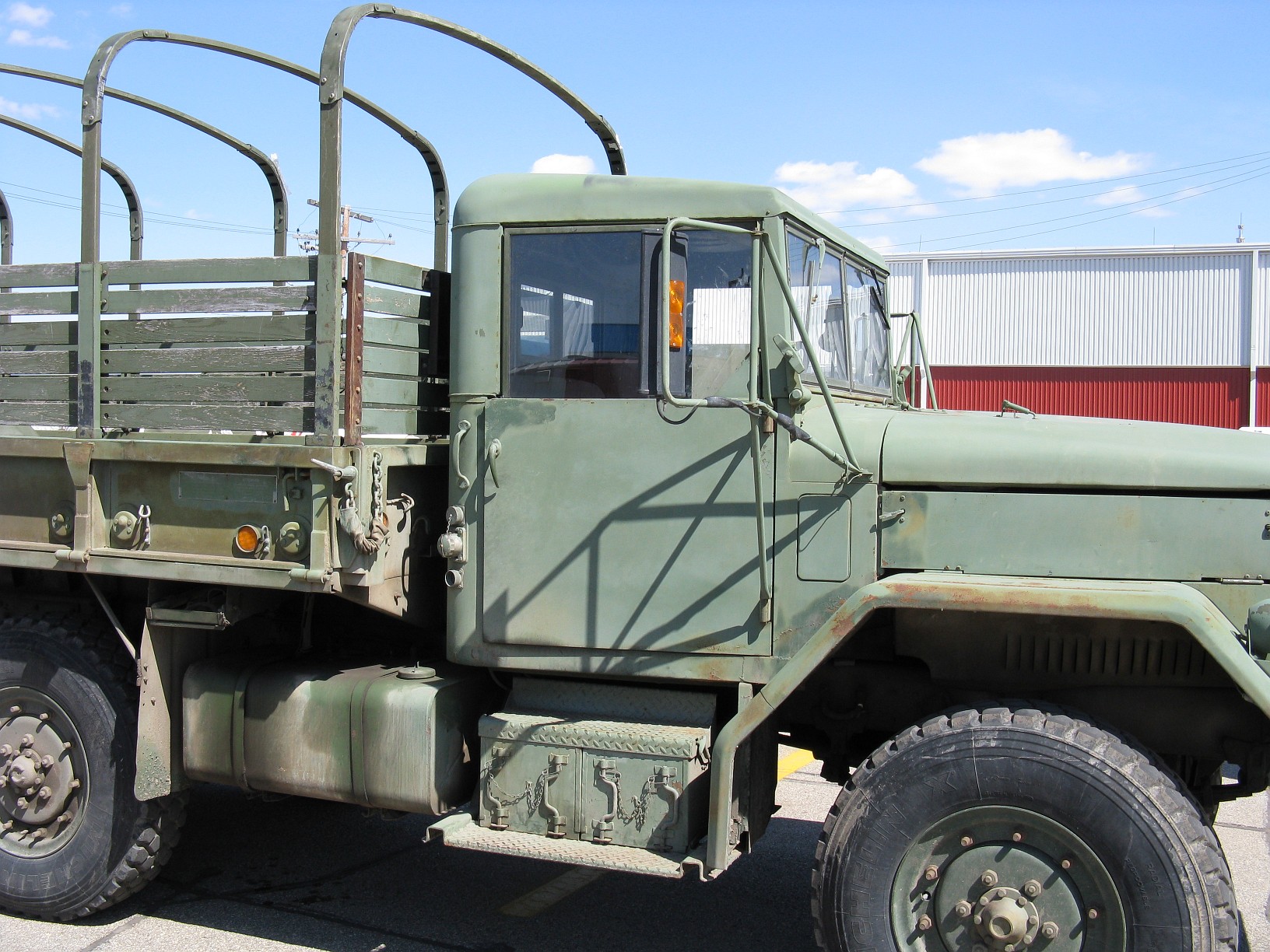 Regina Scale Modelers Homepage