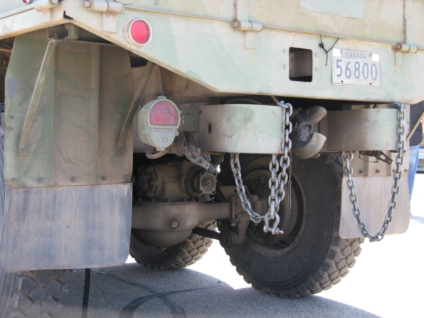 Regina Scale Modelers Homepage