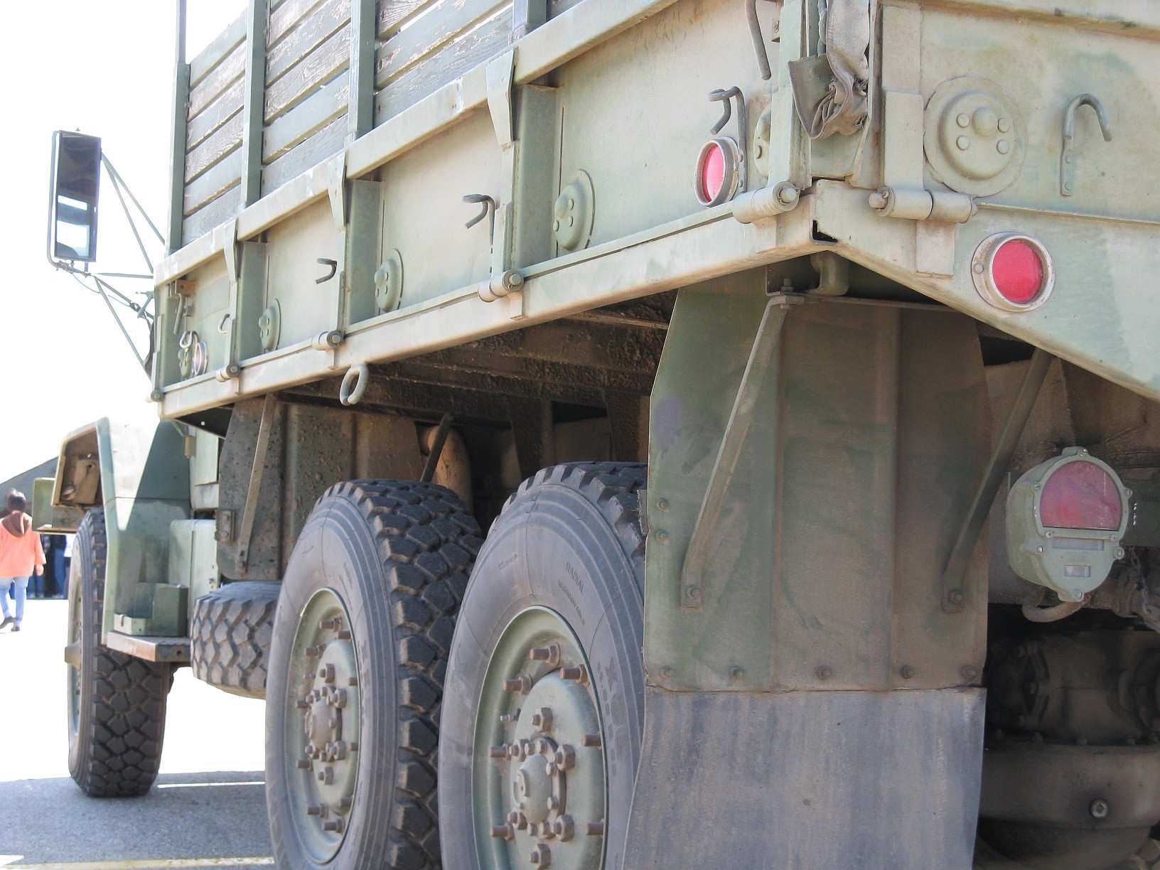 Regina Scale Modelers Homepage