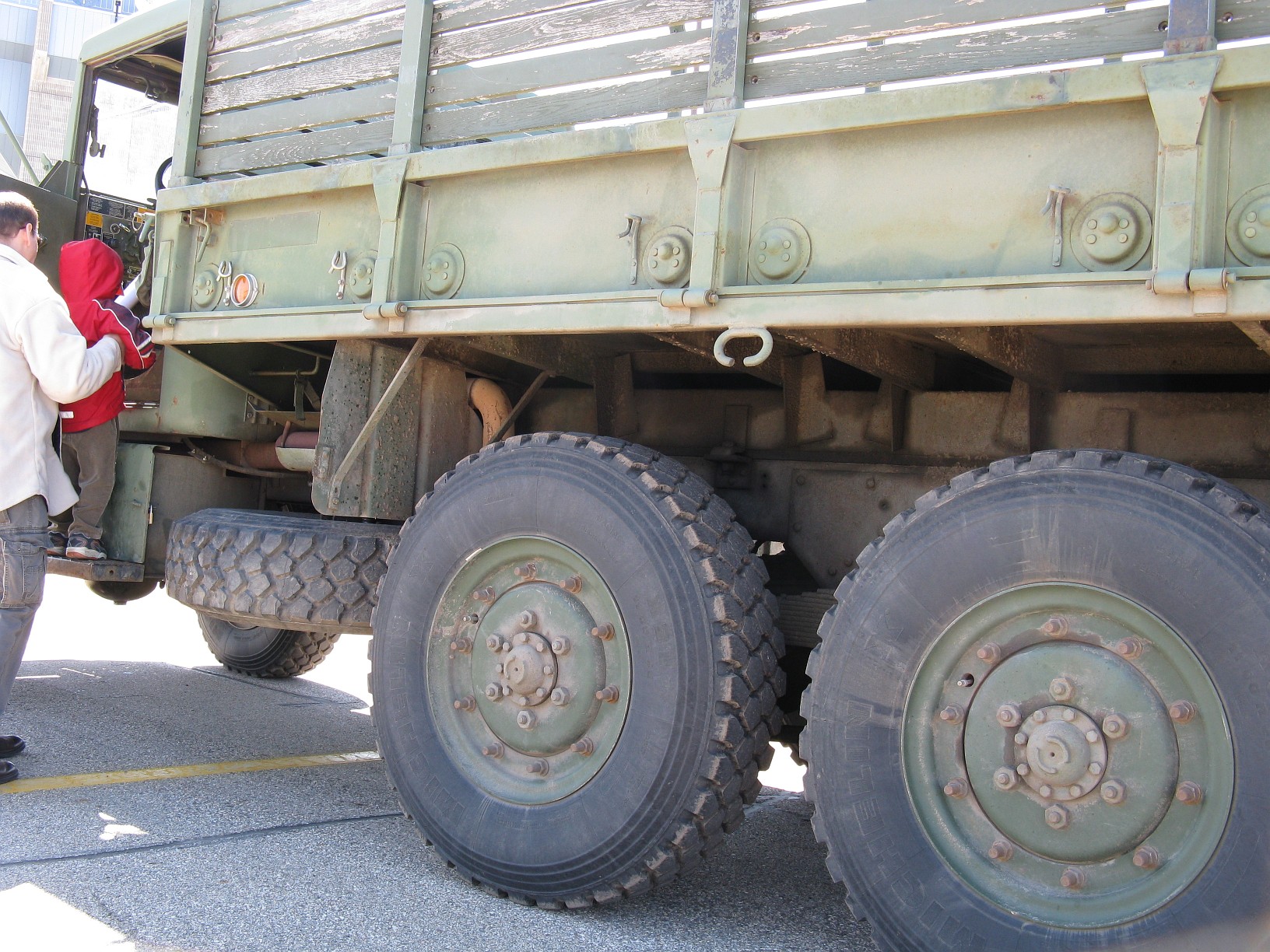 Regina Scale Modelers Homepage