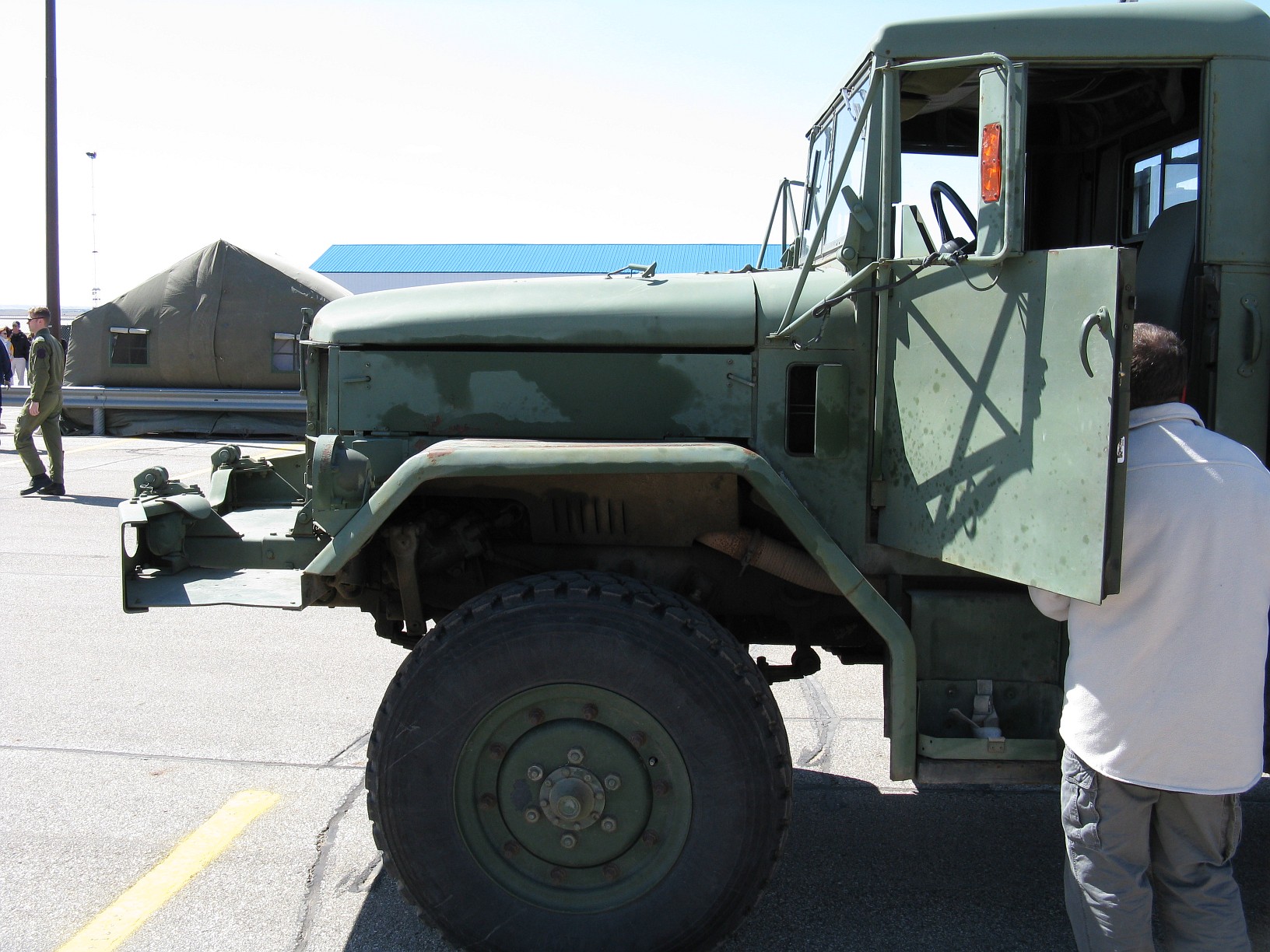 Regina Scale Modelers Homepage