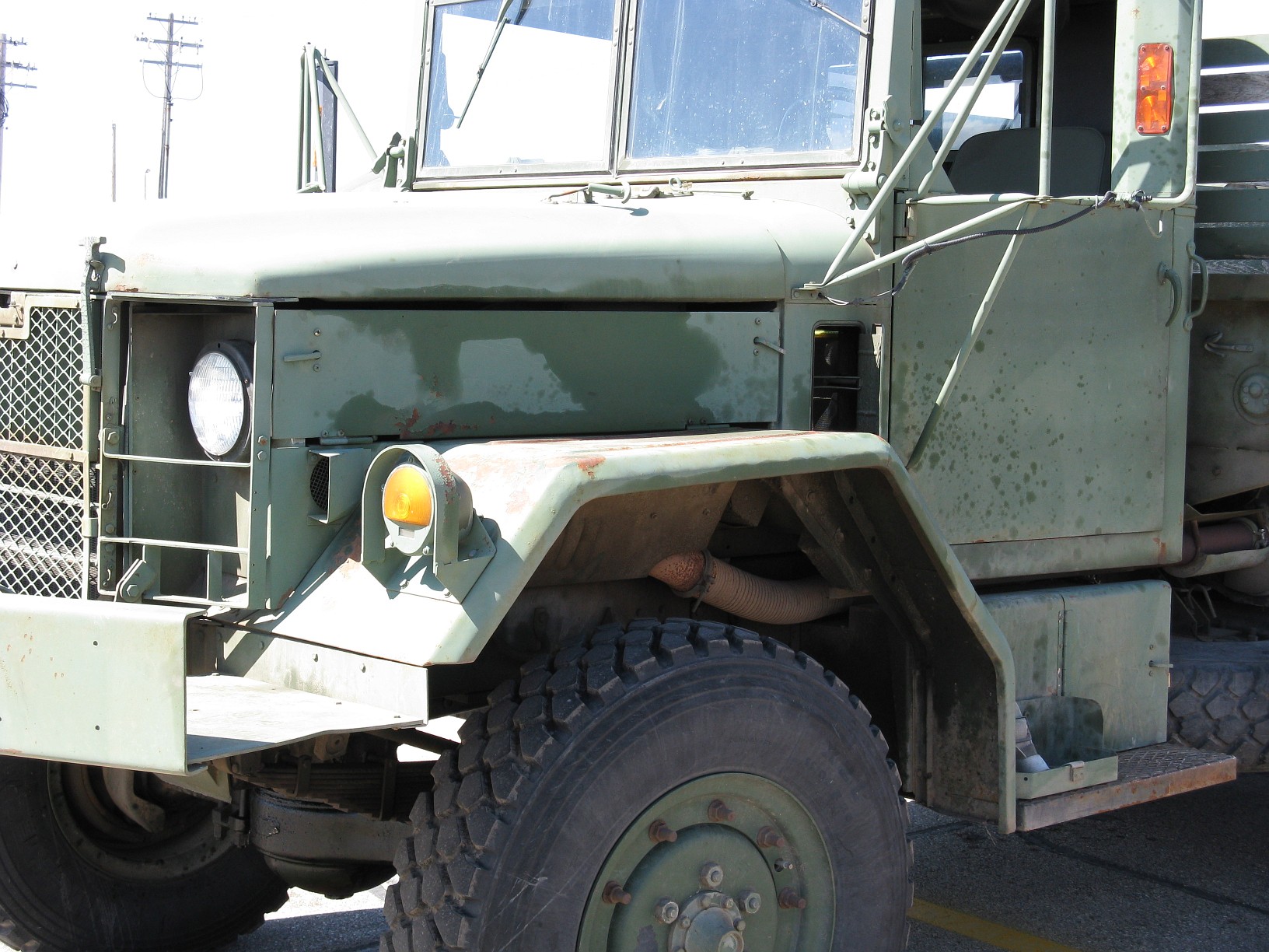 Regina Scale Modelers Homepage