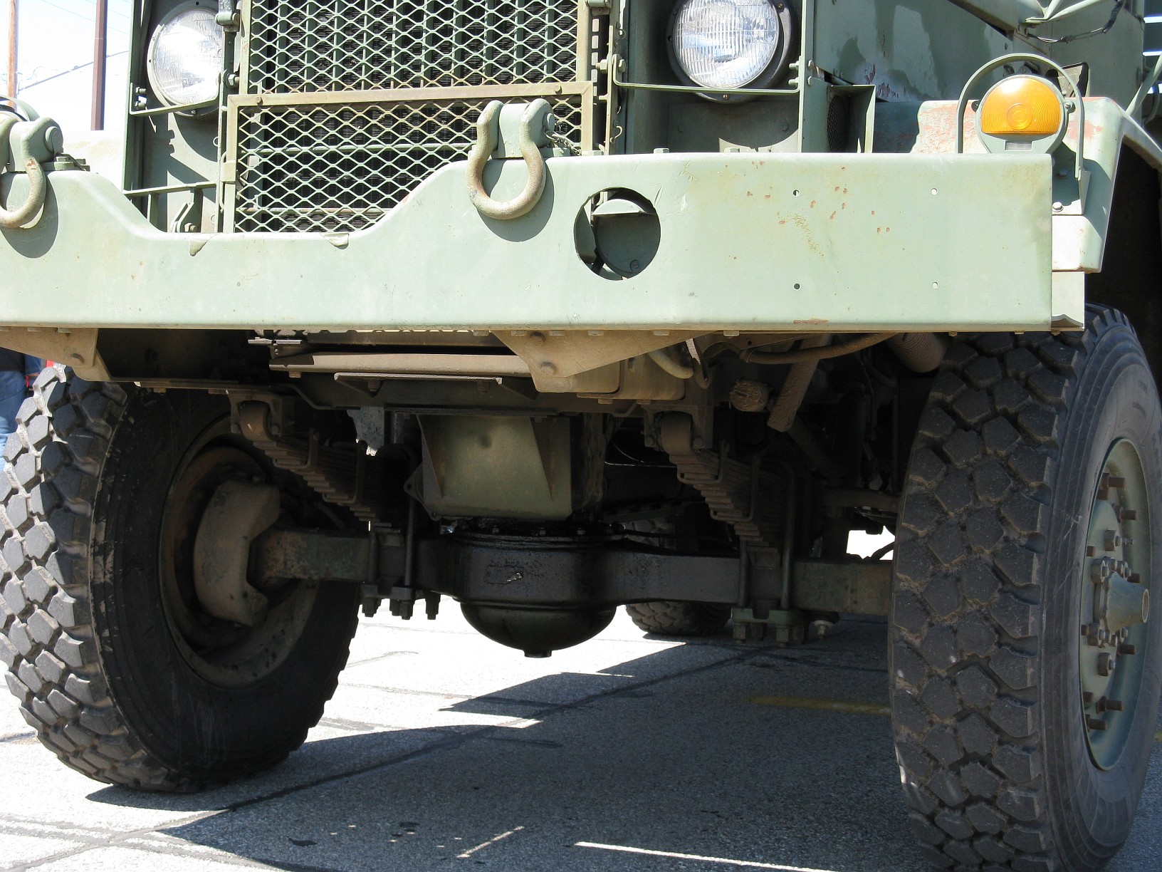 Regina Scale Modelers Homepage