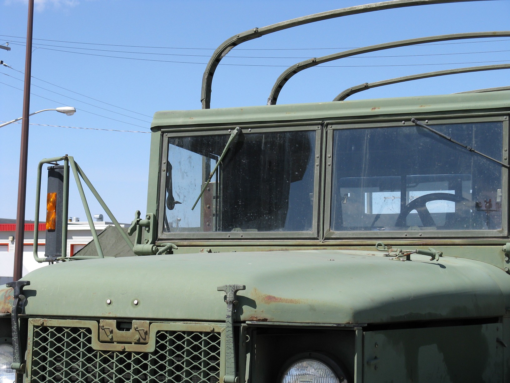 Regina Scale Modelers Homepage