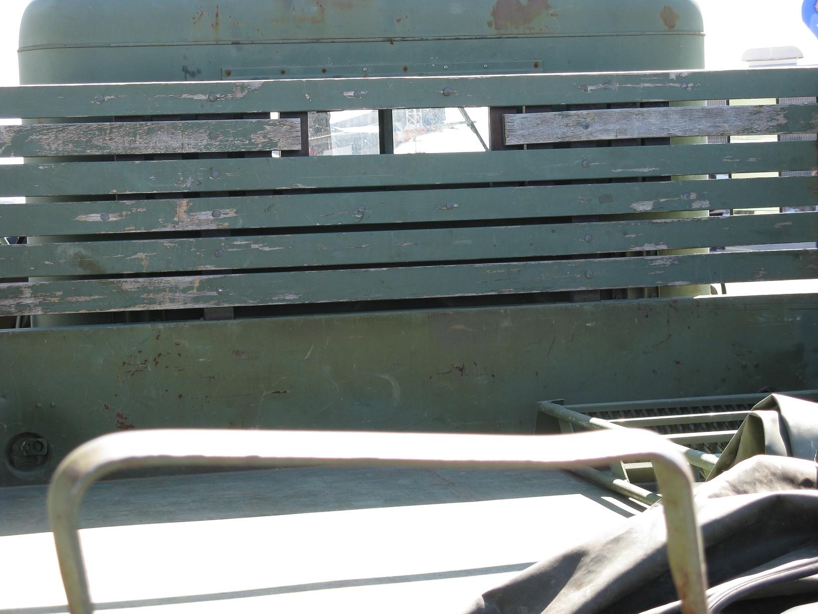 Regina Scale Modelers Homepage