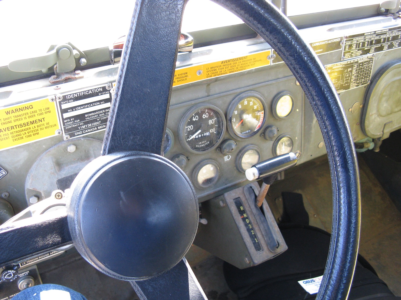 Regina Scale Modelers Homepage