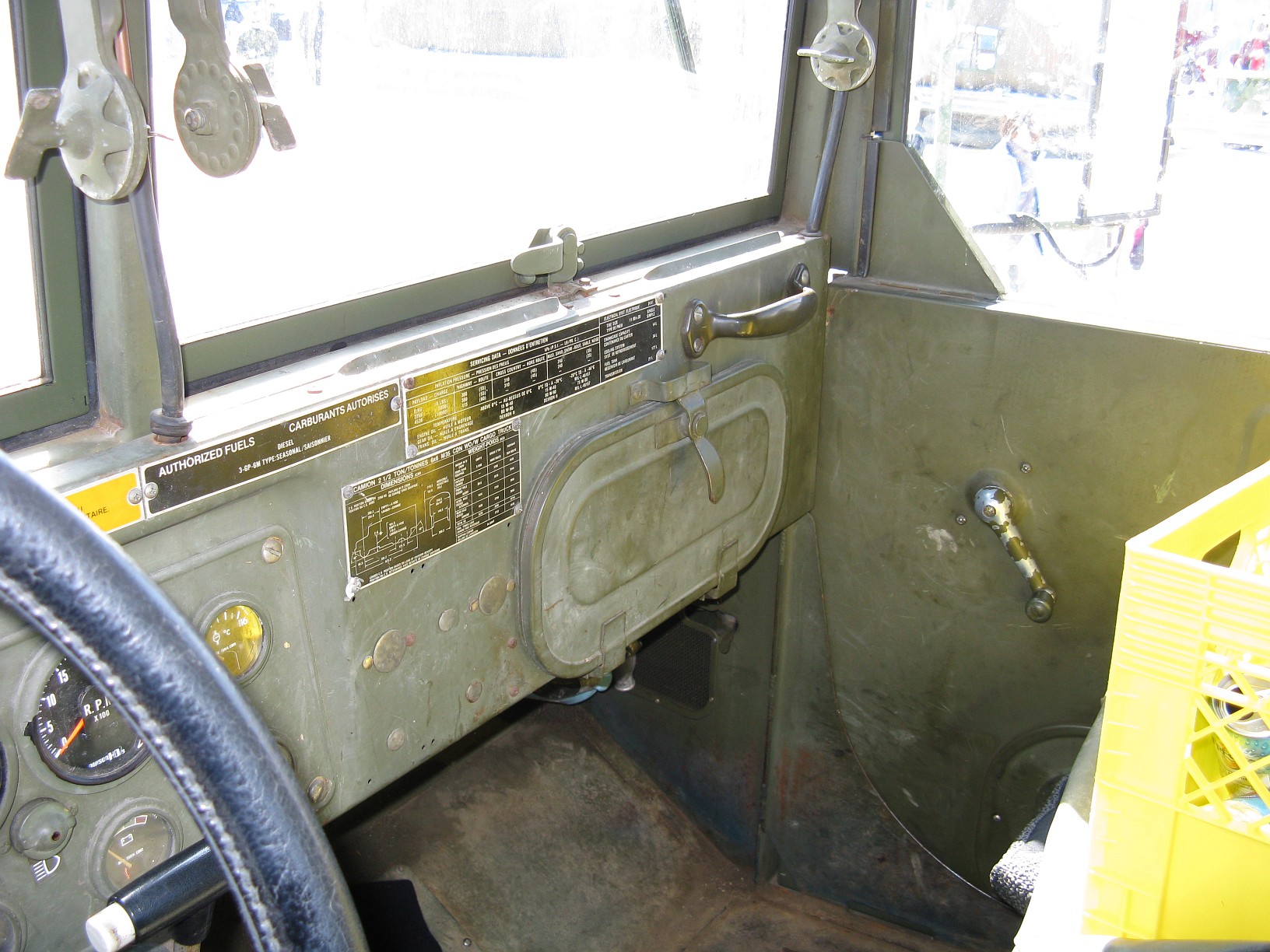 Regina Scale Modelers Homepage