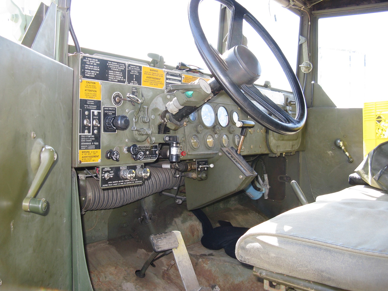 Regina Scale Modelers Homepage