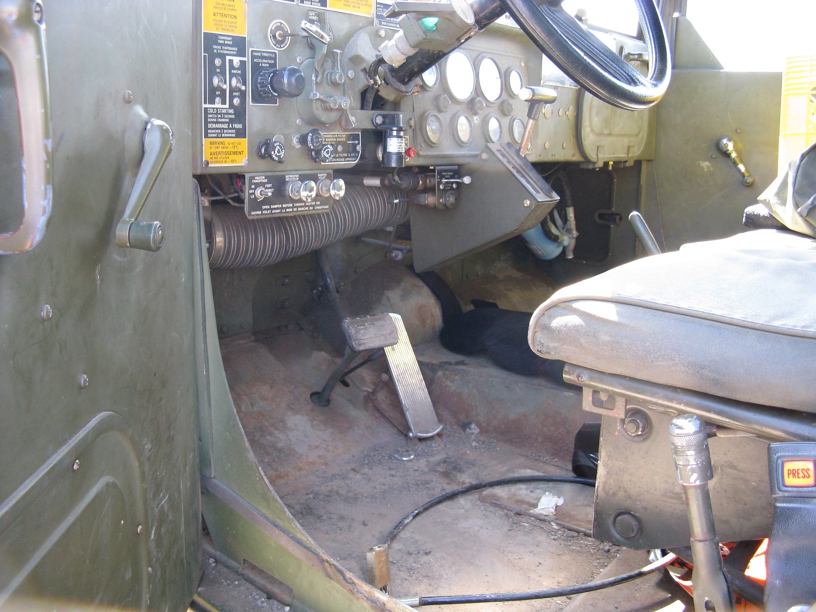 Regina Scale Modelers Homepage