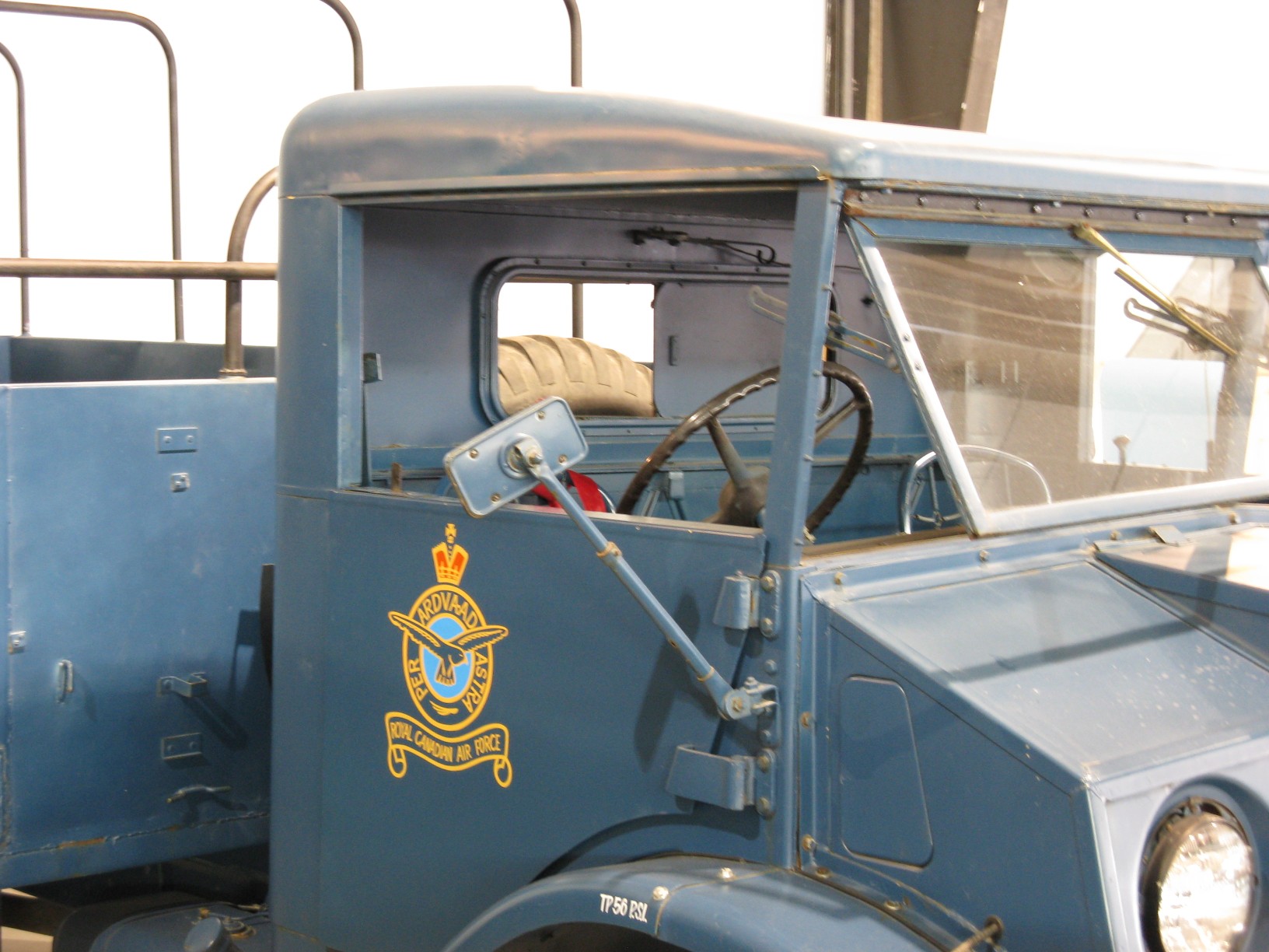 Regina Scale Modelers Homepage